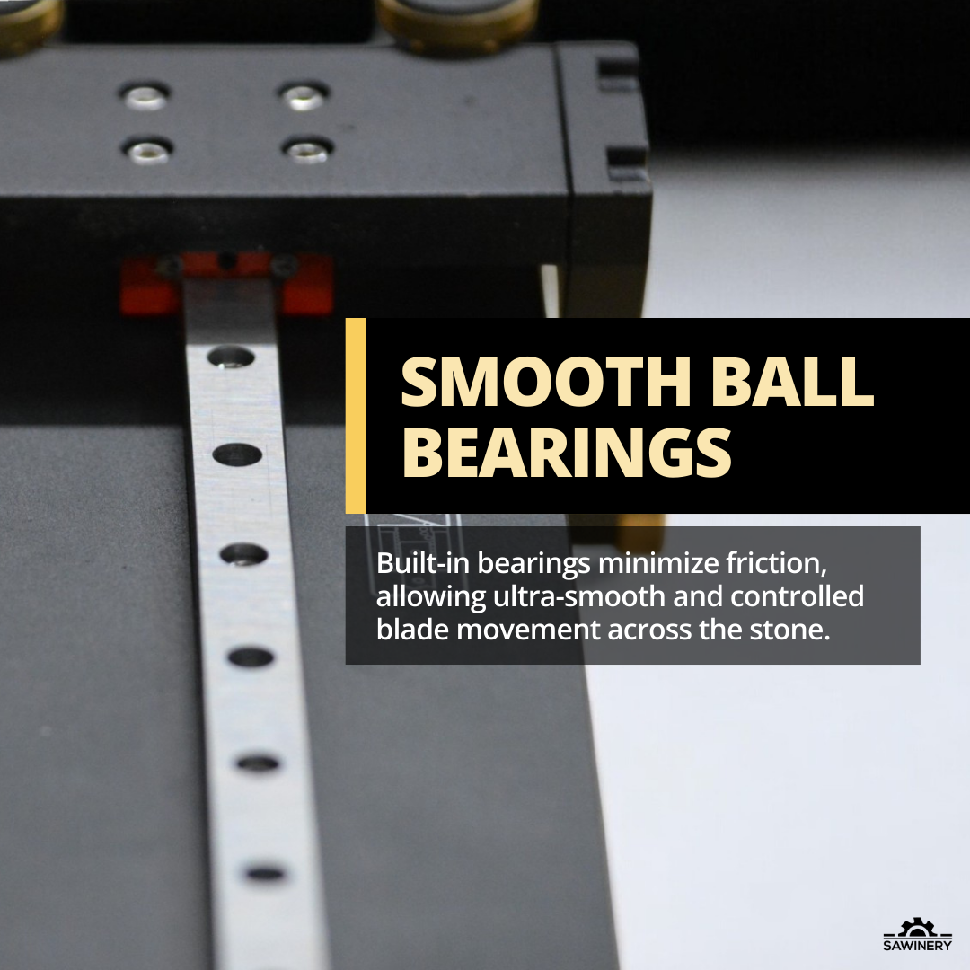 SharpMate - Best Plane & Chisel Sharpening - Sawinery