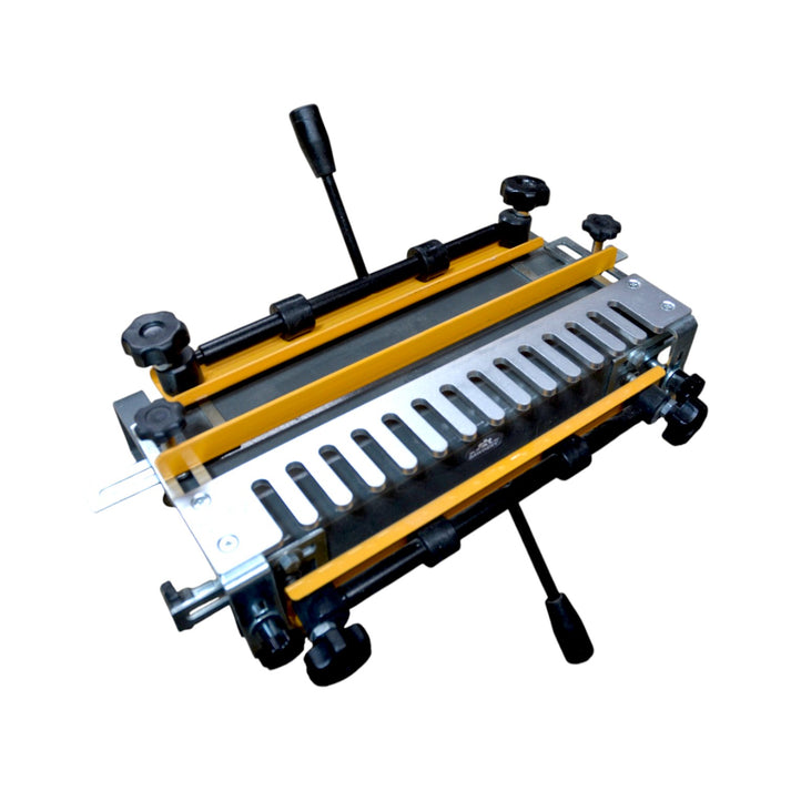 Sawinery D1 Dovetail Jig