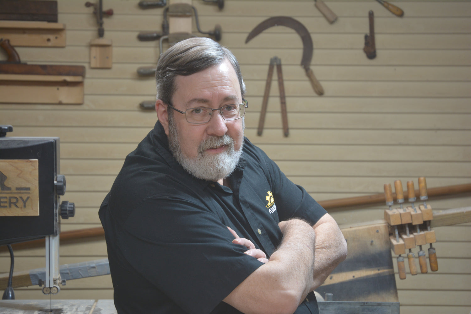 Get 10 Free Beginner Woodworking Plans With Step by Step Videos – Sawinery