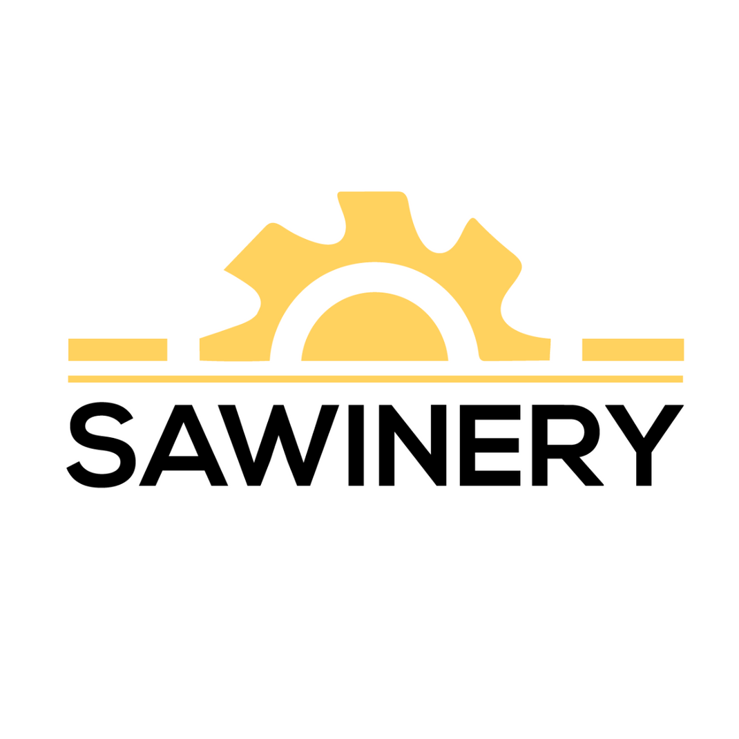 Chainsaw Files Size Chart: Guide for 3/8 Files & More [2025] – Sawinery