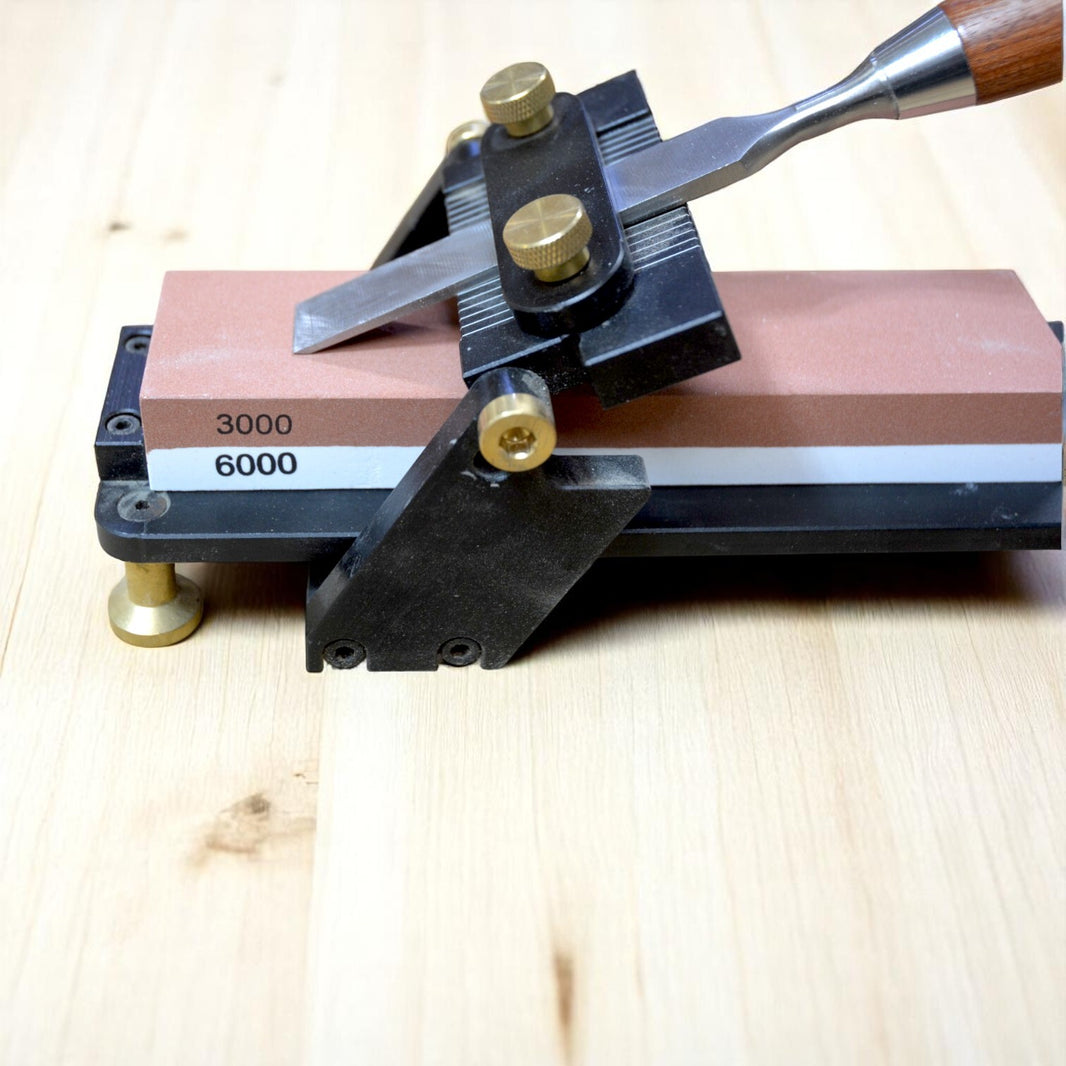 Sharpening – Sawinery